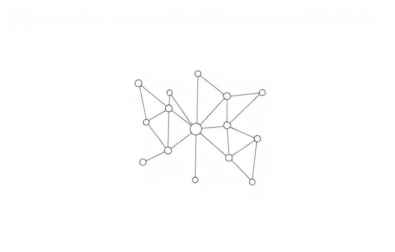 Ab Initio AI | First Principles Intelligence